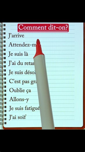 Learn English Easily with Simple Tips and Resources