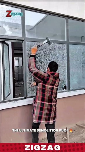 Simple & Durable Hand Tools for Fast Home Renovation