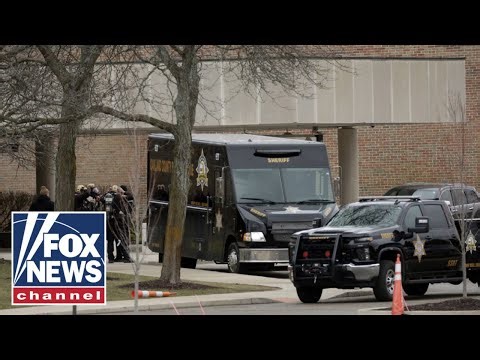 DETAILS: Michigan attacker’s brother was Hezbollah commander