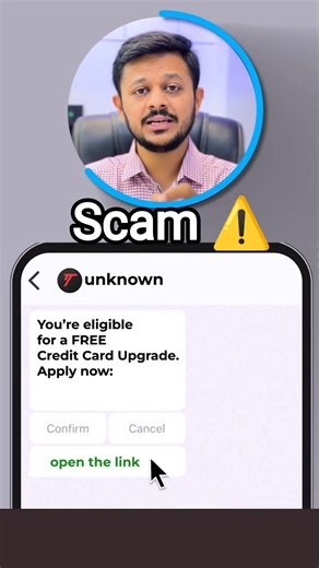 4 Best Tips to Avoid Credit Card Scams!