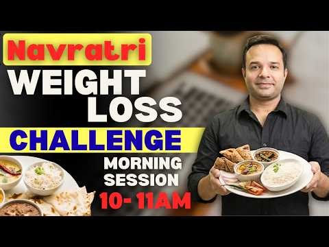 23 March 2026 Morning Session Of March 32 Baar Challenge