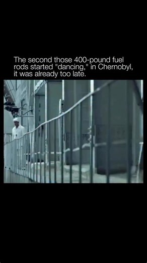 🤔 Chernobyl is the site of a major nuclear power plant accident that happened on April 26, 1986, in what is now Ukraine. At the Chernobyl Nuclear Power Plant, a reactor exploded during a late-night safety test, releasing a large amount of radioactive material into the air. This accident is considered one of the worst nuclear disasters in history and affected not only the surrounding area but also many parts of Europe. The nearby city of Pripyat, which was home to thousands of workers and their 