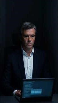 Michael Schumacher's Secret Weapon Finally Exposed #F1 #Racing #Controversy