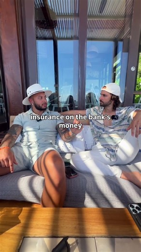 Debit cards are a scam