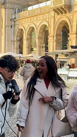 BEATBOX CHALLENGE 😂 #beatbox #beatboxchallenge #repeatafterme