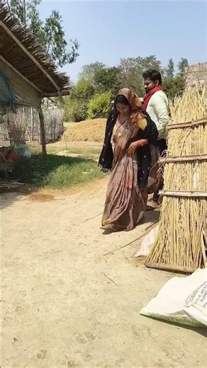 90’S Old Hindi Songs🥰 90s Love Song😍 Udit Narayan, Alka Yagnik, Kumar Sanu songs Hindi Jukebox songs