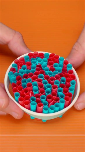 🎉🌈 Bubble Bonanza: Create Your Own Bubble Machine!