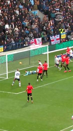 Seeing out 2024 in style on Wednesday's last visit to Deepdale. 🔥 | Preston North End Football Club