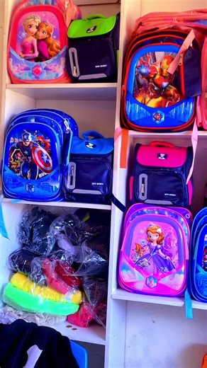 Creative Uses for Bondo in DIY Projects