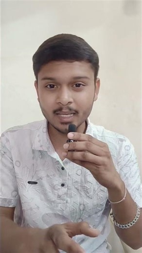 how to check your vehicle challan..? #automobile #vehicles #gaddi