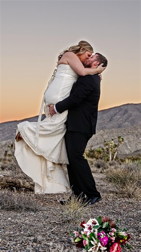 Why It Is Essential for Your Wedding Videographer and Photographer to Work Seamlessly Together When you hire a wedding team, you are not just hiring talent. You are hiring energy, communication, and collaboration. One of the most important relationships on your wedding day is the one between your videographer and photographer. If we work well together, your entire day flows better. If we do not, you feel the tension. When we collaborate seamlessly, your timeline runs smoothly, your photos and fi