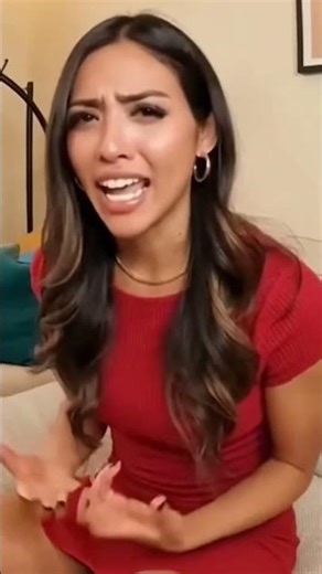 Join the squad for weekly content #filipinamexicana #crescentvalley