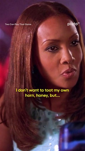 Free is in the air! Fall in love with all the free movies and shows streaming free on Pluto TV! | Pluto TV