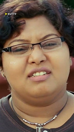 என் love சக்சஸ்-றா மச்சான்❤️ #kutty #dhanush #shriyasaran #ktv #shorts