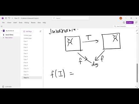 CNN RNN Transformers Attention Mechanism