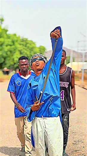 Cooking Tips for Dan Bai Wan Taraba