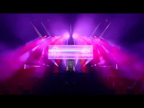 2CELLOS - Back in Black live 2017 CAPTURE 2025