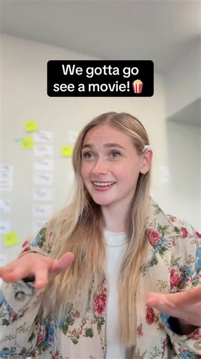 Chrissy Marshall on Instagram: "True story… Do you watch foreign language films?! #Subtitles #DeafFilmmaker #ForeignLanguageFilms #Deaf #ASL Transcript Chrissy: We gotta go see a movie! Person 1: Actually we could go see this one! Actually nevermind, it’s a foreign language film.. Chrissy: Foreign language will have subtitles! Person 1: Yeah it’ll have subtitles. *Looks of discomfort* Chrissy: You don’t like watching foreign language films? Why? Person 1: Not really, it’s just too much mental ef