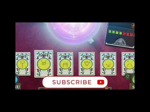 Match the symbol above with the card below | Tricky Doors Level 9 Mini Games | Gवन Gaming