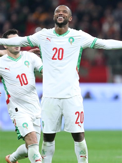 Introducing the KAABICYCLE: A New Bicycle Kick