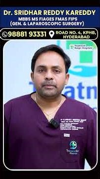 Understanding Phimosis and Modern Circumcision Treatment | Treatment Range Hospital #yt #phimosis