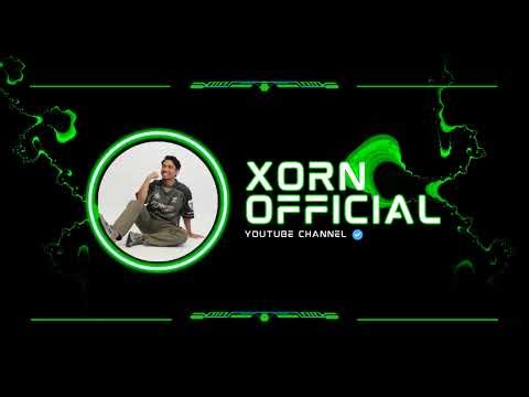 🔴 LIVE - MABAR VIP LETSGO!