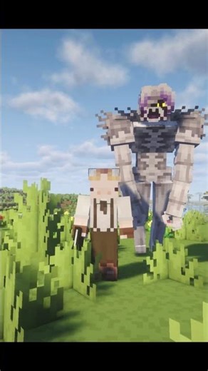 Mejores MODS de MINECRAFT PARTE 148 Death Note MOD