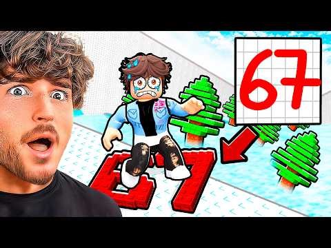 ROBLOX DRAW YOUR SLED!