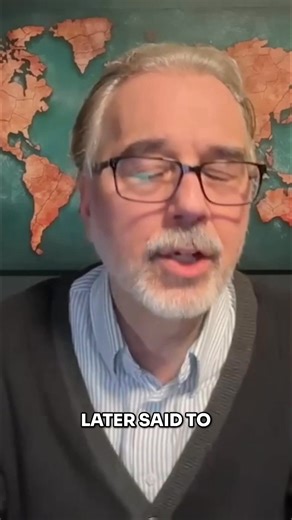 Explore a chilling 1954 Roswell UFO incident with witness K.A.'s account. Discover details of alien bodies, survivors, and a spinning saucer craft near New Mexico. | Richard Dolan Intelligent Disclosure