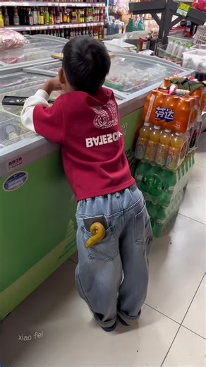 Make Your Lock Screen Exciting with These Free Tips