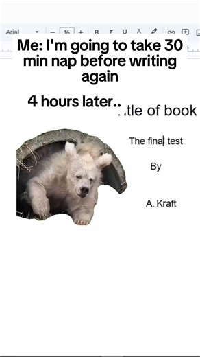 Or like 4 days later. What's tje deference hay?#FYP #Readers #BookTok #Meme #sleep