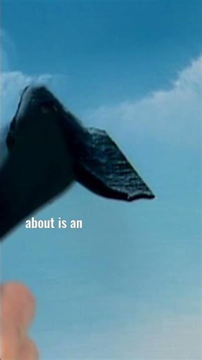 Bob Ross shows you how to make a mountain #artist #paintlikebobross #bobross