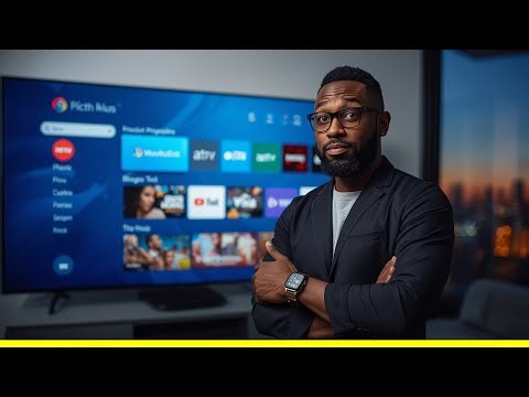 IPTV Download Guide: Unlock The Secret