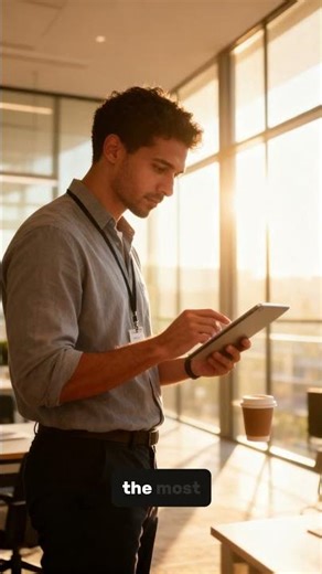 Log Monitoring: The Security Health Check | Cybersecurity Habit #cybersecurity