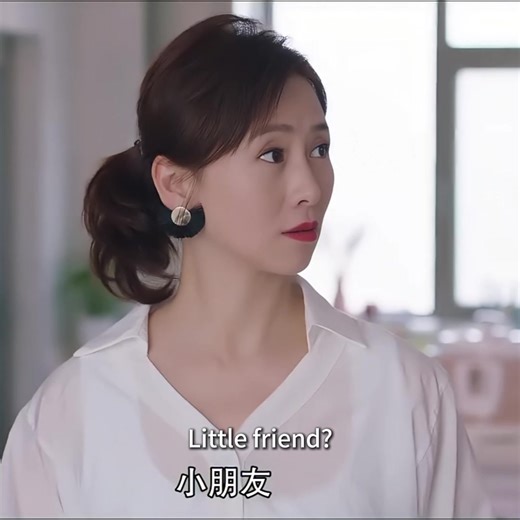 Discover the Charm of Chinese Romantic Dramas