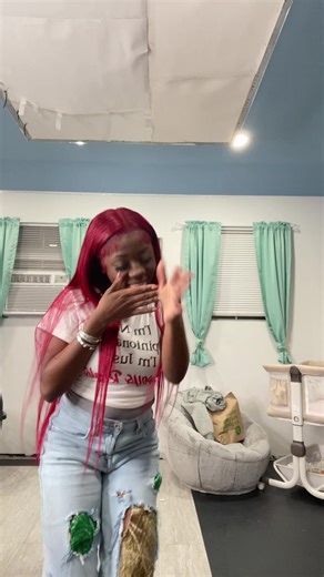 Random 🥰 | bedazzled random stuff