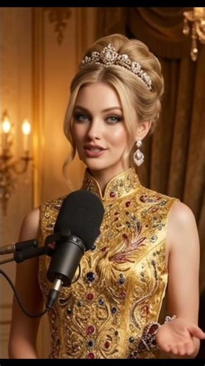 Excel Conditional Formatting in 8 Seconds ⚡🔥 Highlight Data Instantly!