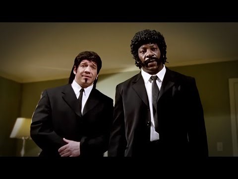 10 Best WWE Commercials Of All Time