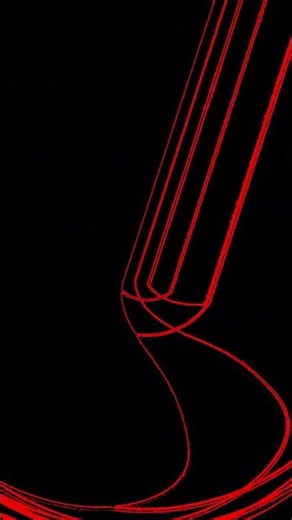 Emergency Alert Warning Sound | Police Siren & Public Safety Alarm Test