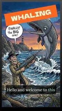 Whaling Attacks