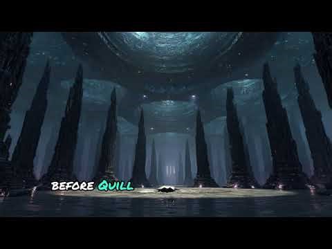 An Alien Officer Struck a Human Child—Soon After, Deathworlders Laid Her Head Before the Council