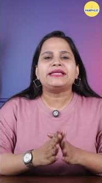 सोमनाथ मंदिर गौरव के साथ अडिग है | The Pamphlet