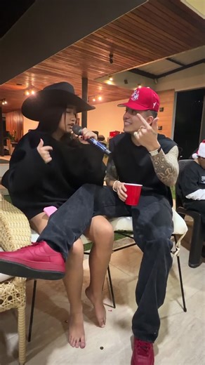 Los amo ❤️🤍 | ethan and andy