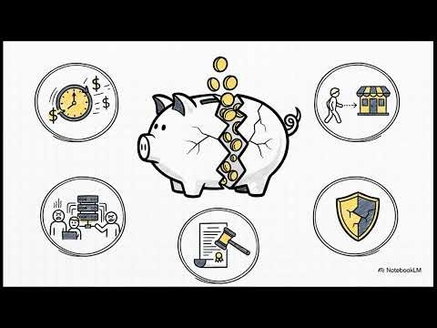 Defending the Digital Gateway: DDoS Mitigation Strategies | Uplatz