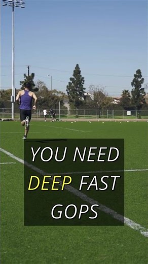 How does Variable Valve Timing (VVT) boost car power & save gas? 🤔 #shorts