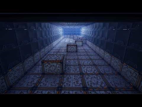 Hard Deathrun 15 levels !