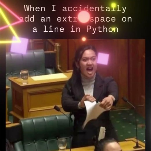 5) Stack Overflow is the GOAT!!! XD