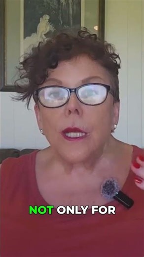 Stop Chasing! Focus on Solving Problems