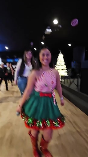 Master the Art of Line Dancing with Easy Steps