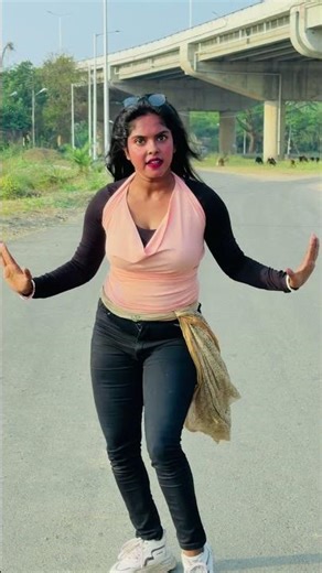 Cool Gadgets!🥰Smart Appliances, New Gadgets, Kitchen Gadgets, Home Gadgets, Inventions🙏A P-209